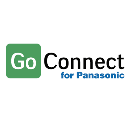 ELSIE ERM Software - Techtoniq